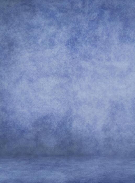 Portrait Background Stock Photos, Images and Backgrounds for Free Download