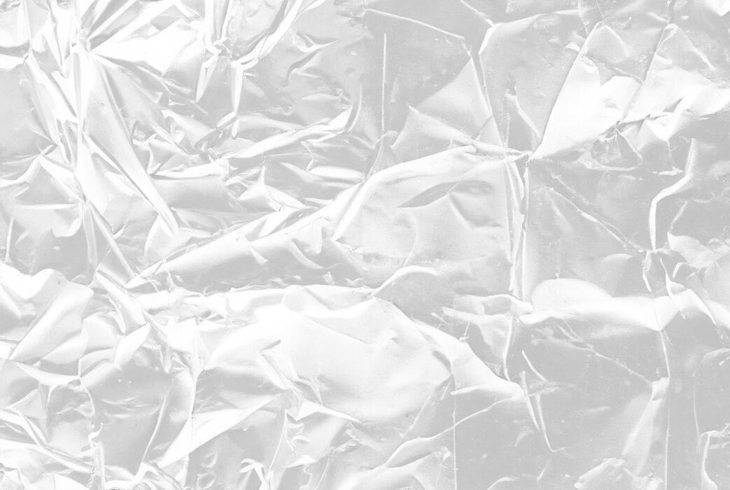 Glossy Paper Texture Stock Photos, Images and Backgrounds for Free Download