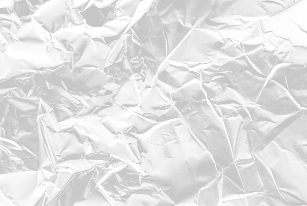 Glossy Paper Texture Stock Photos, Images and Backgrounds for Free Download