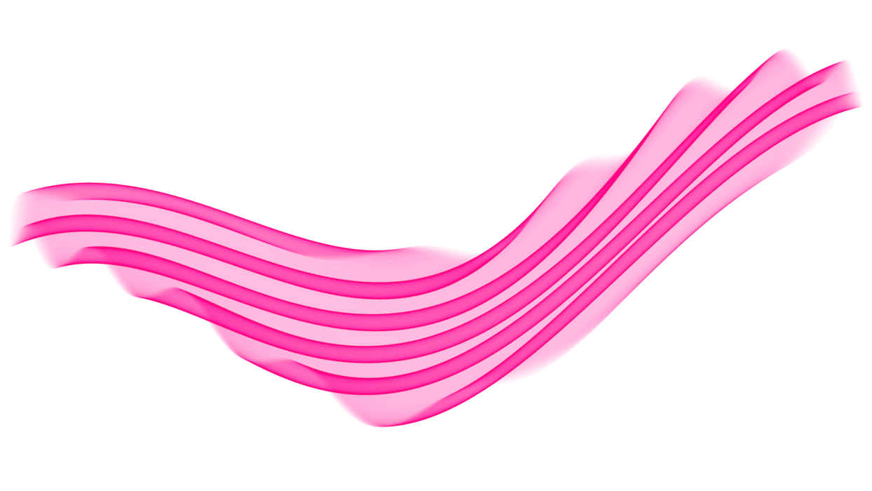 Pink Line PNGs for Free Download