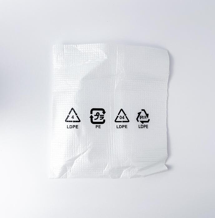 Ldpe Stock Photos, Images and Backgrounds for Free Download