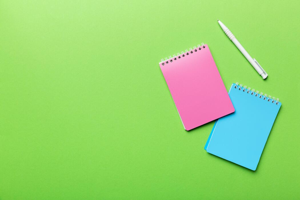 Notepad Background Stock Photos, Images and Backgrounds for Free Download