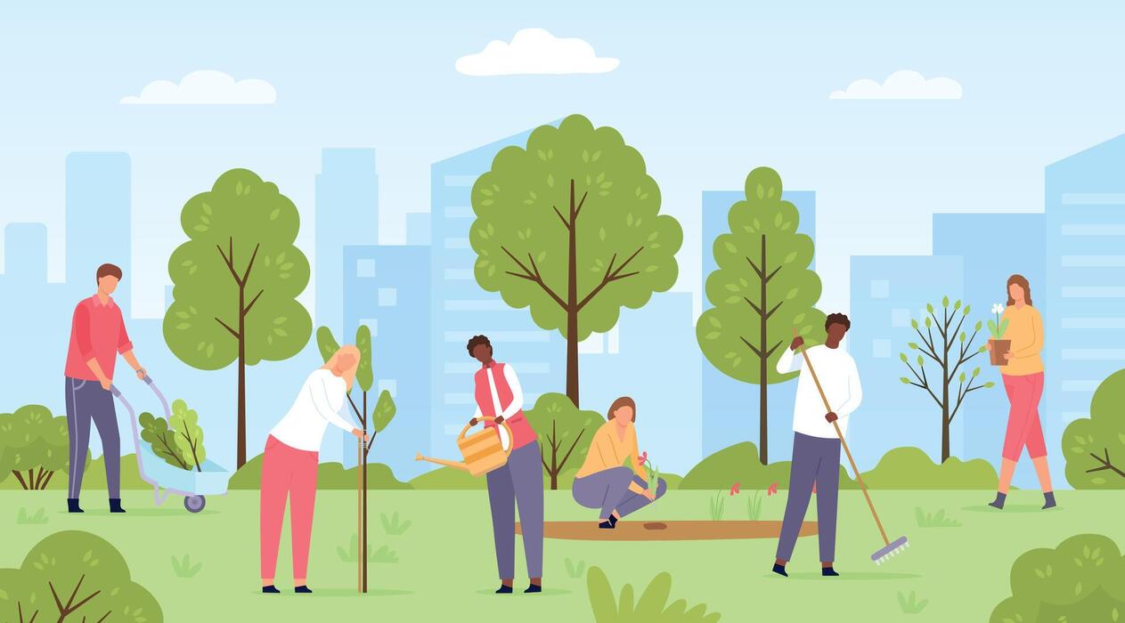 Community Vector Art, Icons, and Graphics for Free Download