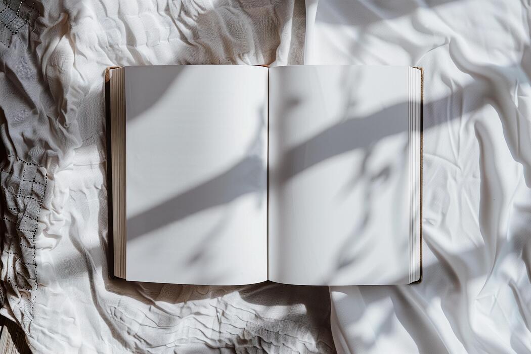 Book Aesthetic Stock Photos, Images and Backgrounds for Free Download