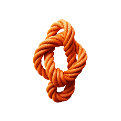 Page 2 | Rope Knot PNGs for Free Download