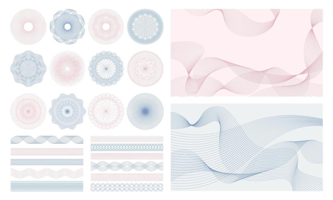 Subtle Patterns Vector Art, Icons, and Graphics for Free Download