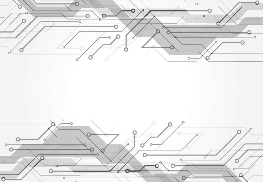 Technology Grey Vector Art, Icons, and Graphics for Free Download