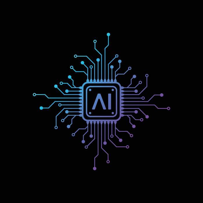 Machine Learning Vector Art, Icons, and Graphics for Free Download