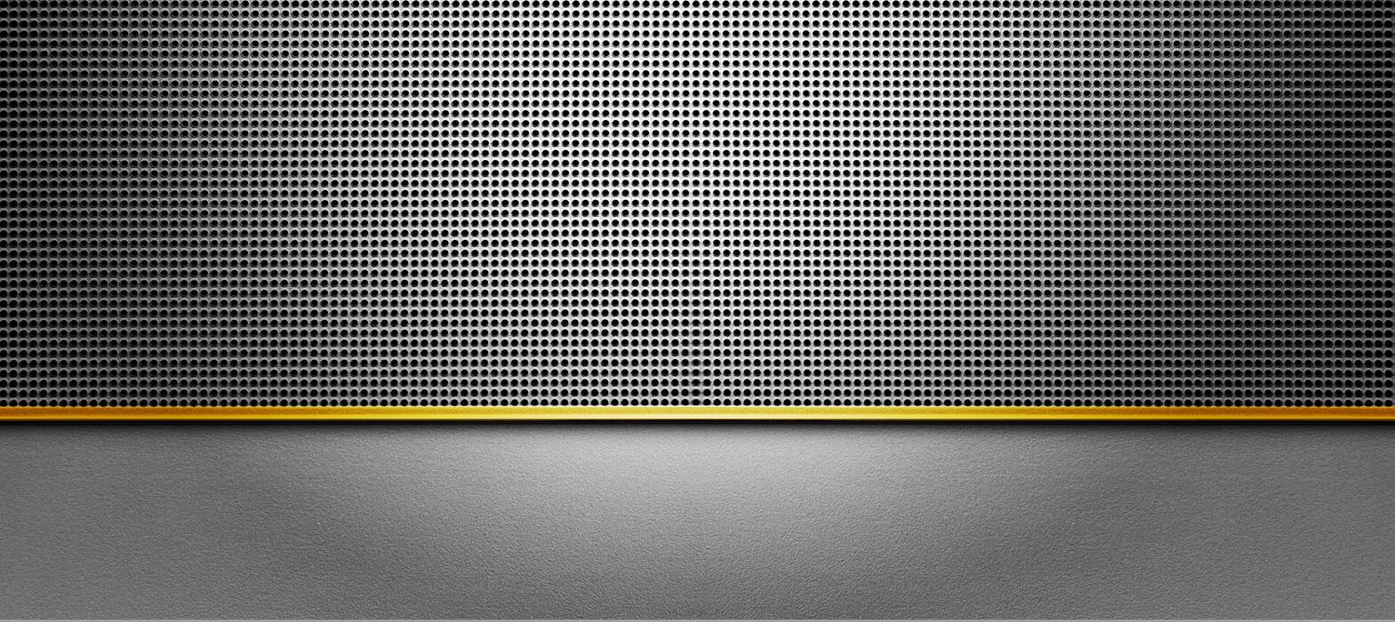 Excel Background Stock Photos, Images and Backgrounds for Free Download