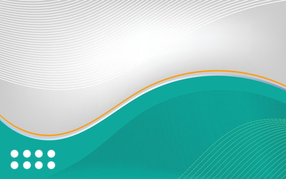 Simple Wave Background Vector Art, Icons, and Graphics for Free Download