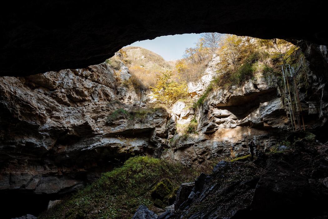 360 Panorama Cave Stock Photos, Images and Backgrounds for Free Download