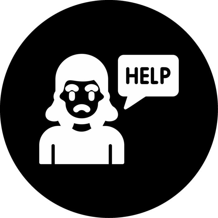 Help Icon Vector Art, Icons, and Graphics for Free Download
