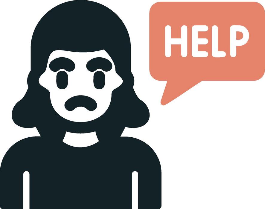 Help Cartoon Vector Art, Icons, and Graphics for Free Download