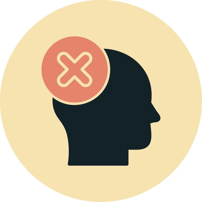 Wrong Icon Vector Art, Icons, and Graphics for Free Download