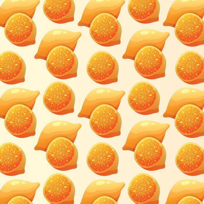 Orange Food Background Vector Art, Icons, and Graphics for Free Download
