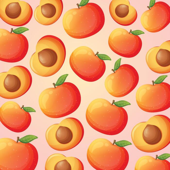 Peach Background Vector Art, Icons, and Graphics for Free Download