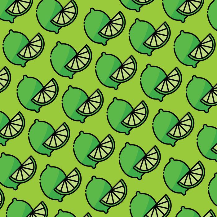 Lime Green Pattern Vector Art, Icons, and Graphics for Free Download