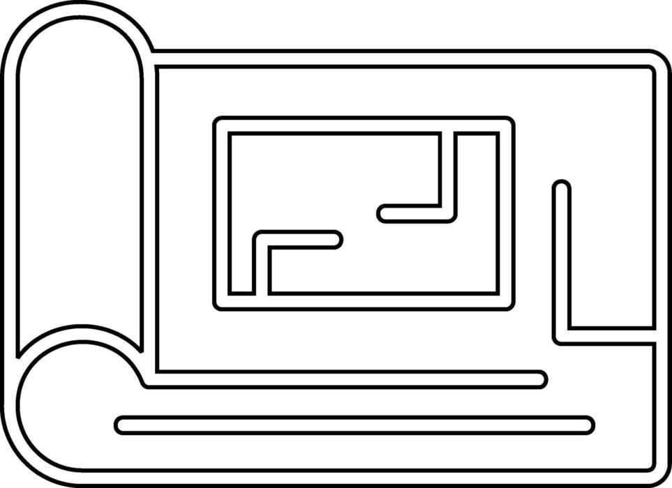 Pacman Map Vector Art, Icons, and Graphics for Free Download