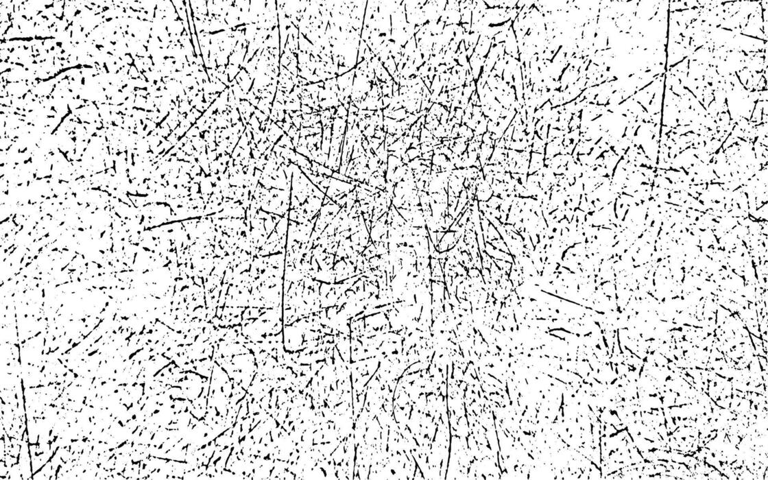 Scratch Texture Vector Art, Icons, and Graphics for Free Download