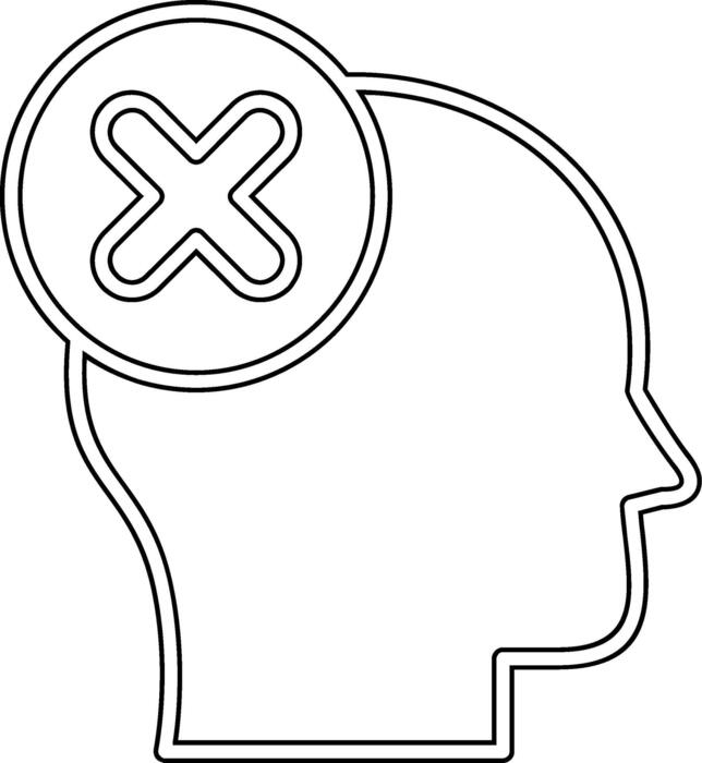 Wrong Icon Vector Art, Icons, and Graphics for Free Download