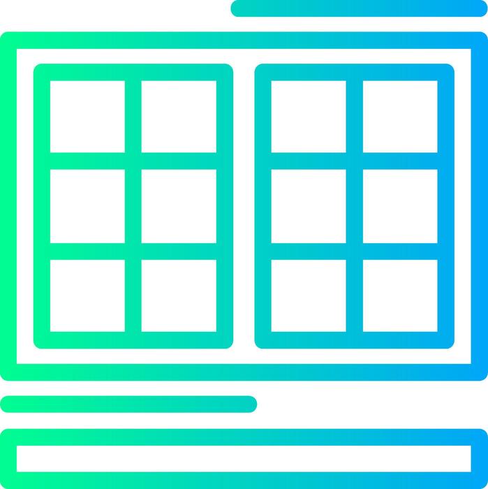 Windows 11 Icon Vector Art, Icons, and Graphics for Free Download