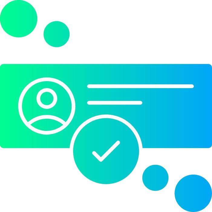 Onboarding Icon Vector Art, Icons, and Graphics for Free Download