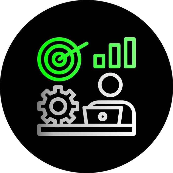 Scope Of Work Icon Vector Art, Icons, and Graphics for Free Download