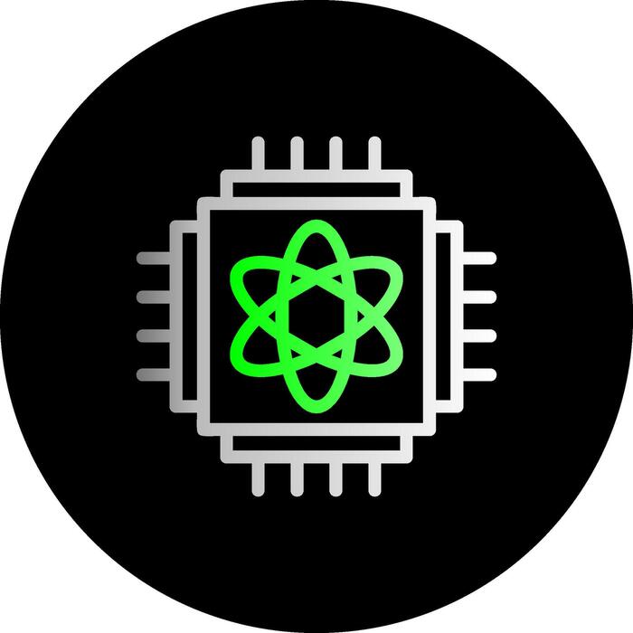 Quantum Computing Vector Art, Icons, and Graphics for Free Download