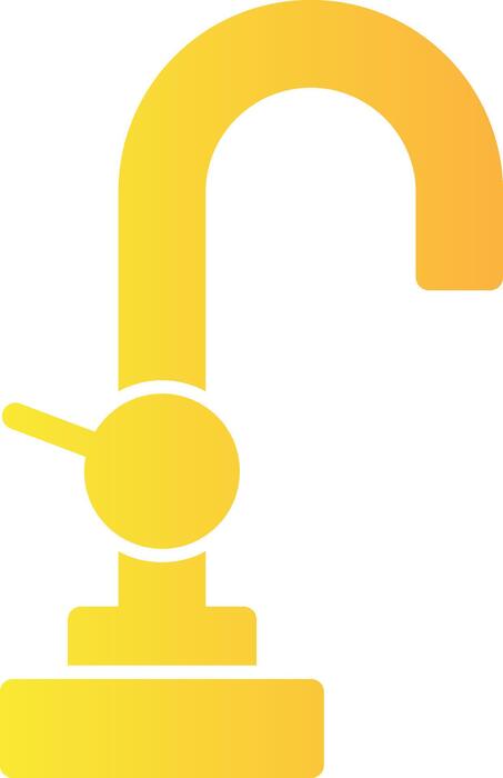 Faucet Vector Art, Icons, and Graphics for Free Download