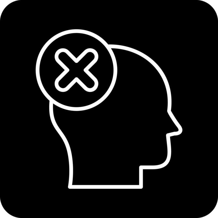 Wrong Icon Vector Art, Icons, and Graphics for Free Download