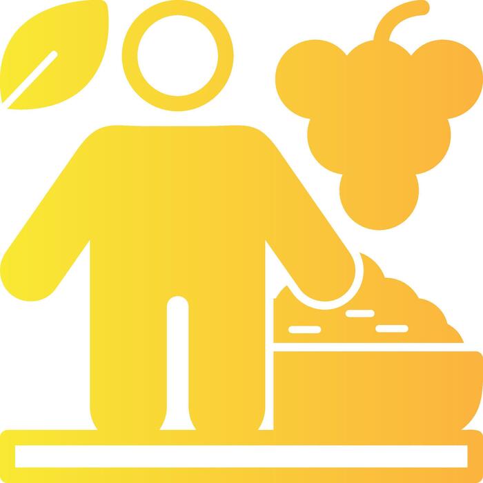 Nutrients Icon Vector Art, Icons, and Graphics for Free Download