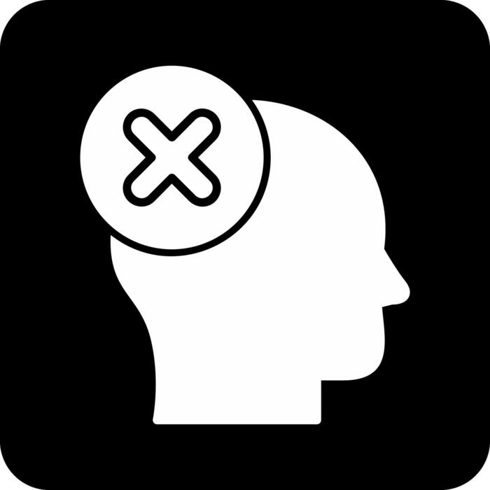 Wrong Icon Vector Art, Icons, and Graphics for Free Download