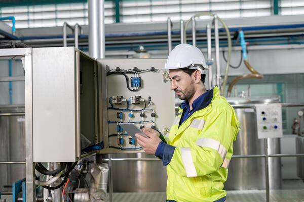 Predictive Maintenance Stock Photos, Images and Backgrounds for Free ... Predictive Maintenance Stock Photos, Images and Backgrounds for Free ...
