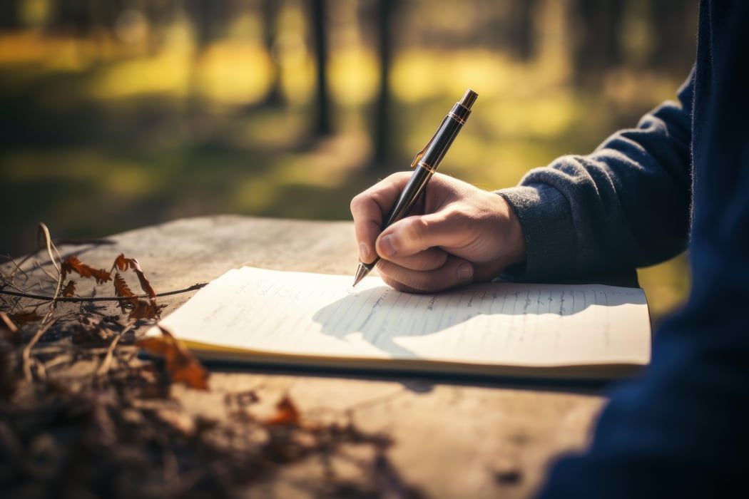 Creative Writing Stock Photos, Images and Backgrounds for Free Download