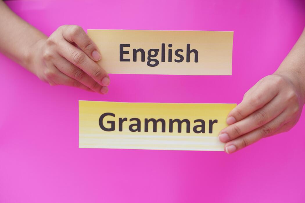 English Words Stock Photos, Images and Backgrounds for Free Download