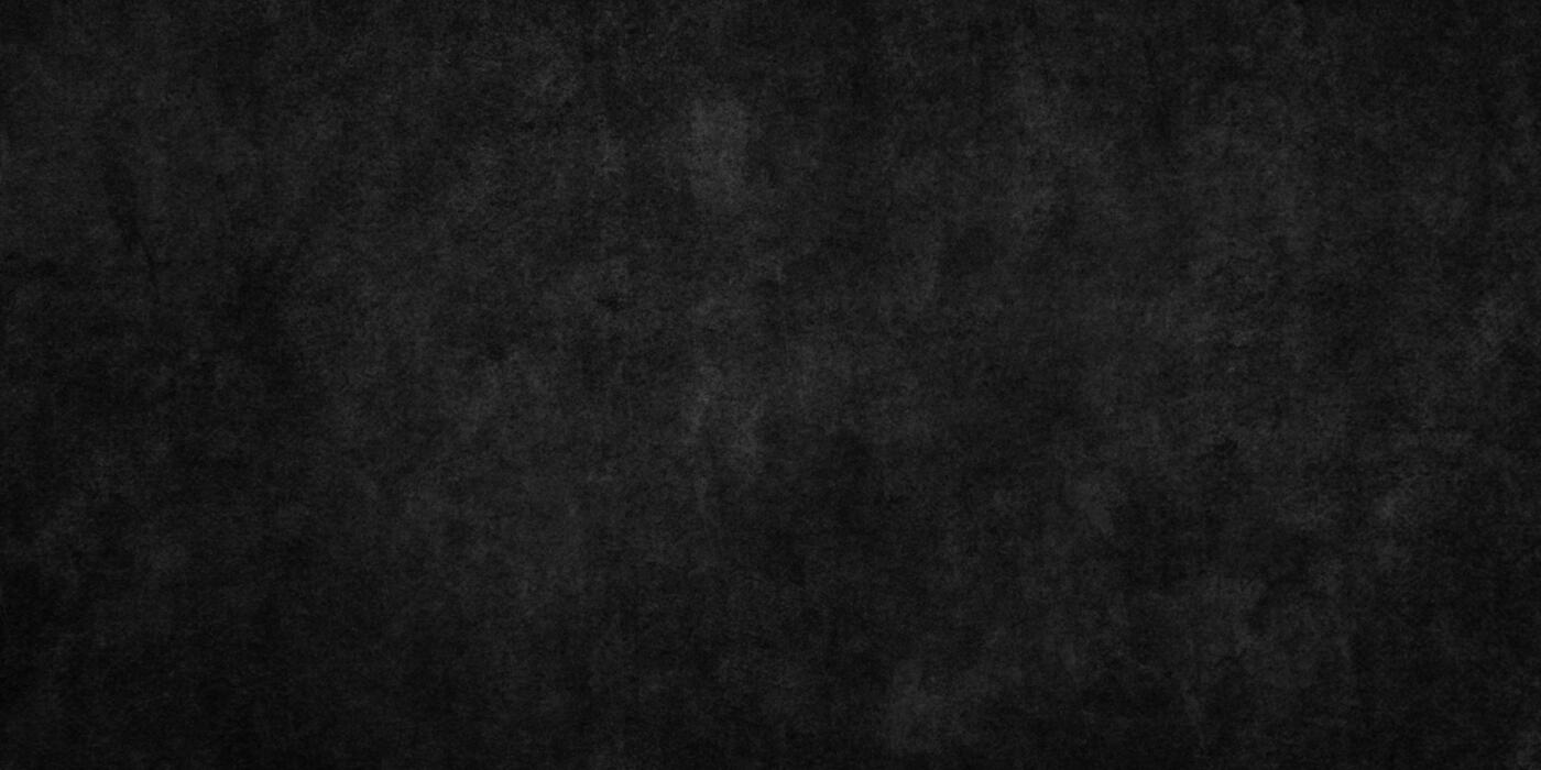 Black Cardboard Texture Stock Photos, Images and Backgrounds for Free ...