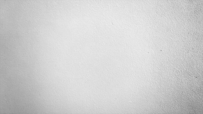 Paper Texture Stock Video Footage for Free Download