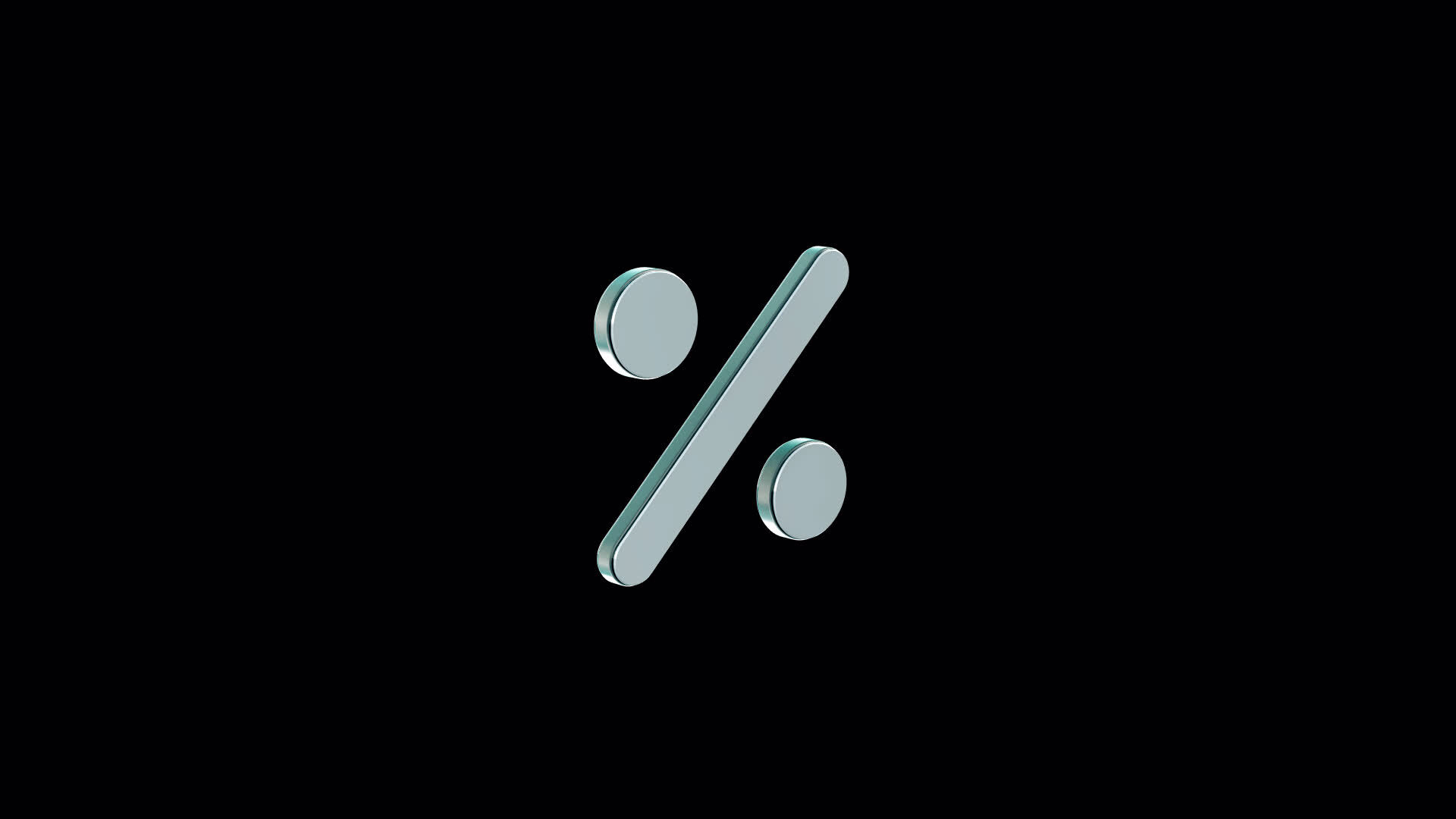 Engaging Visual Experiences with Seamless 3D Percent Graphics - Elevate ... Engaging Visual Experiences with Seamless 3D Percent Graphics - Elevate ...