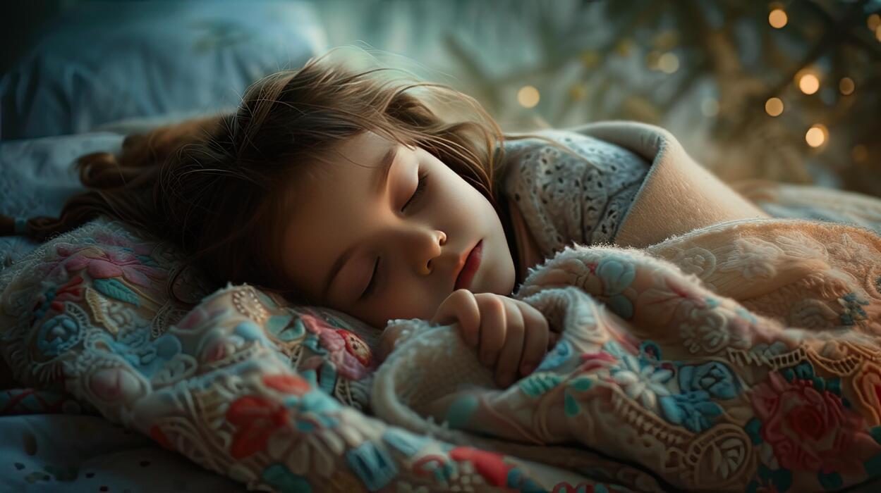 Girl Sleeping Stock Photos, Images and Backgrounds for Free Download