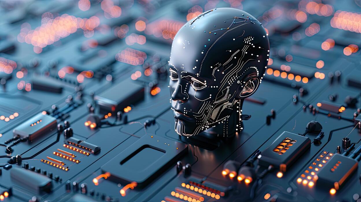 Cyber Security Ai Stock Photos, Images and Backgrounds for Free Download