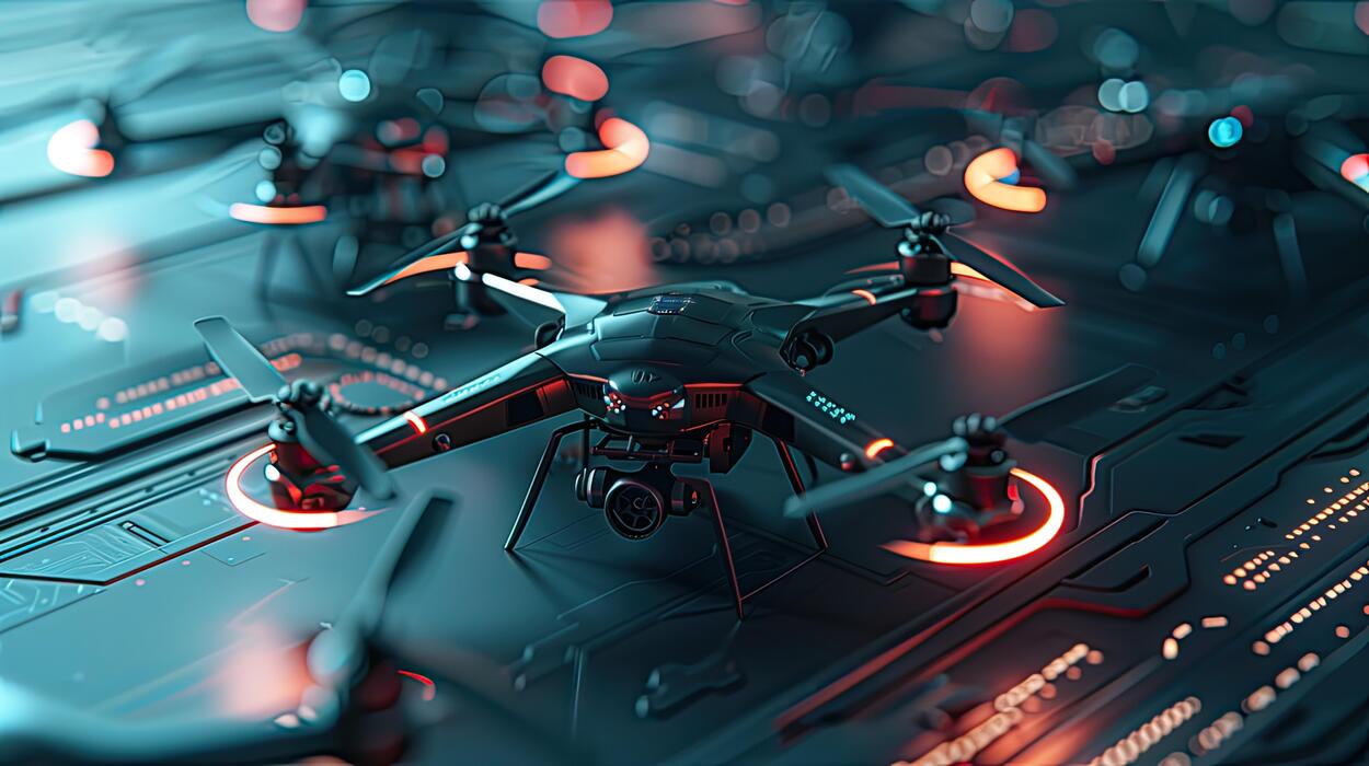 Drone Background Stock Photos, Images and Backgrounds for Free Download