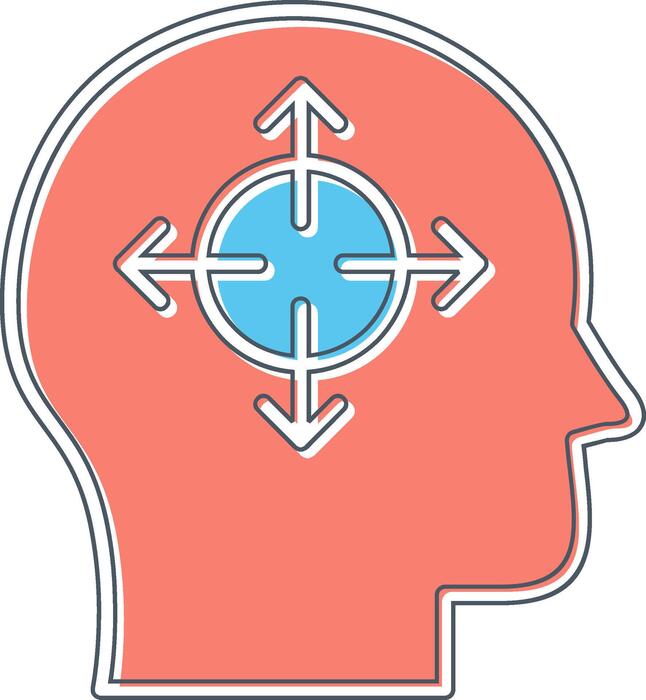 Situational Awareness Vector Art, Icons, and Graphics for Free Download