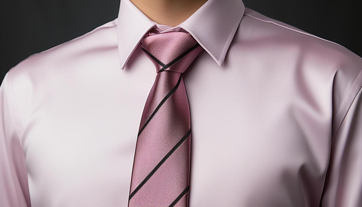 Tie Background Stock Photos, Images and Backgrounds for Free Download