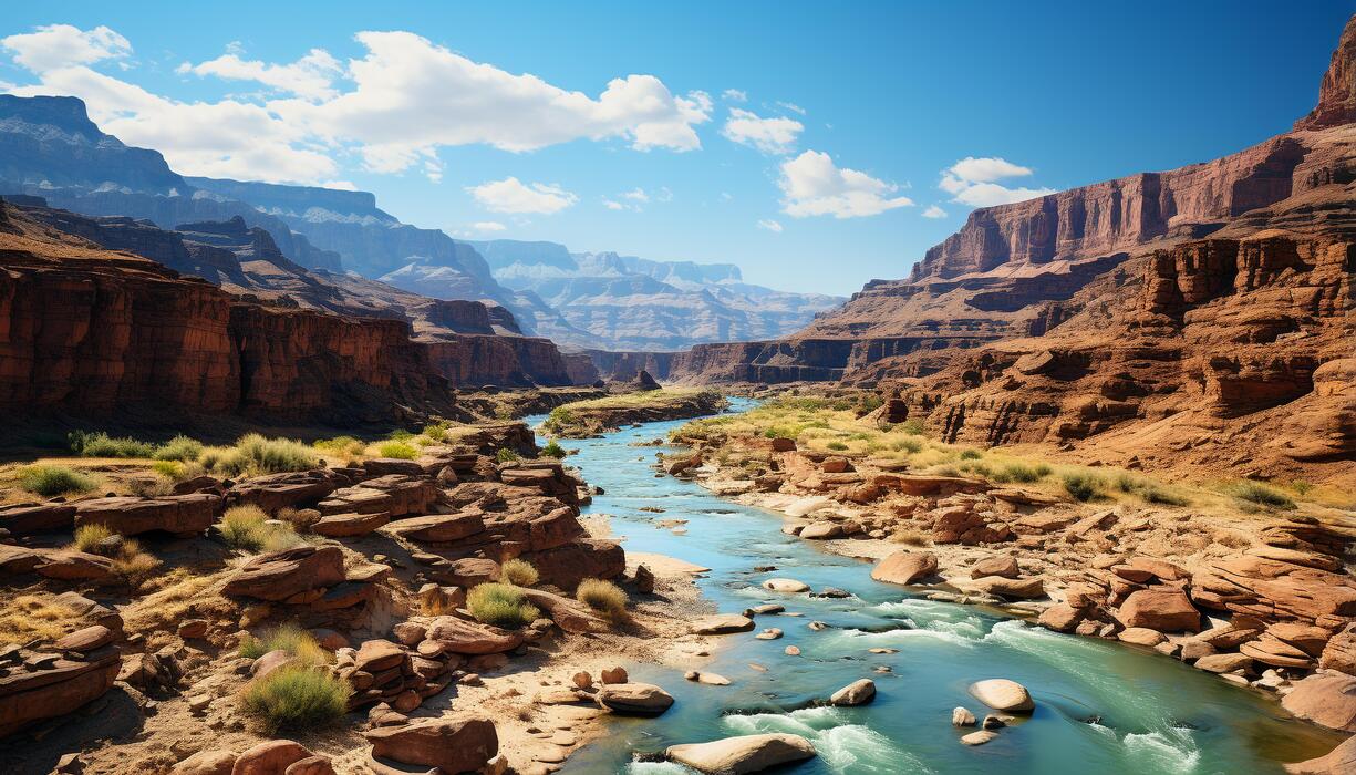 Colorado River Stock Photos, Images and Backgrounds for Free Download
