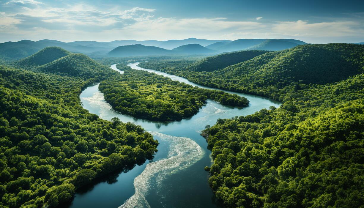 River Infographic Stock Photos, Images and Backgrounds for Free Download