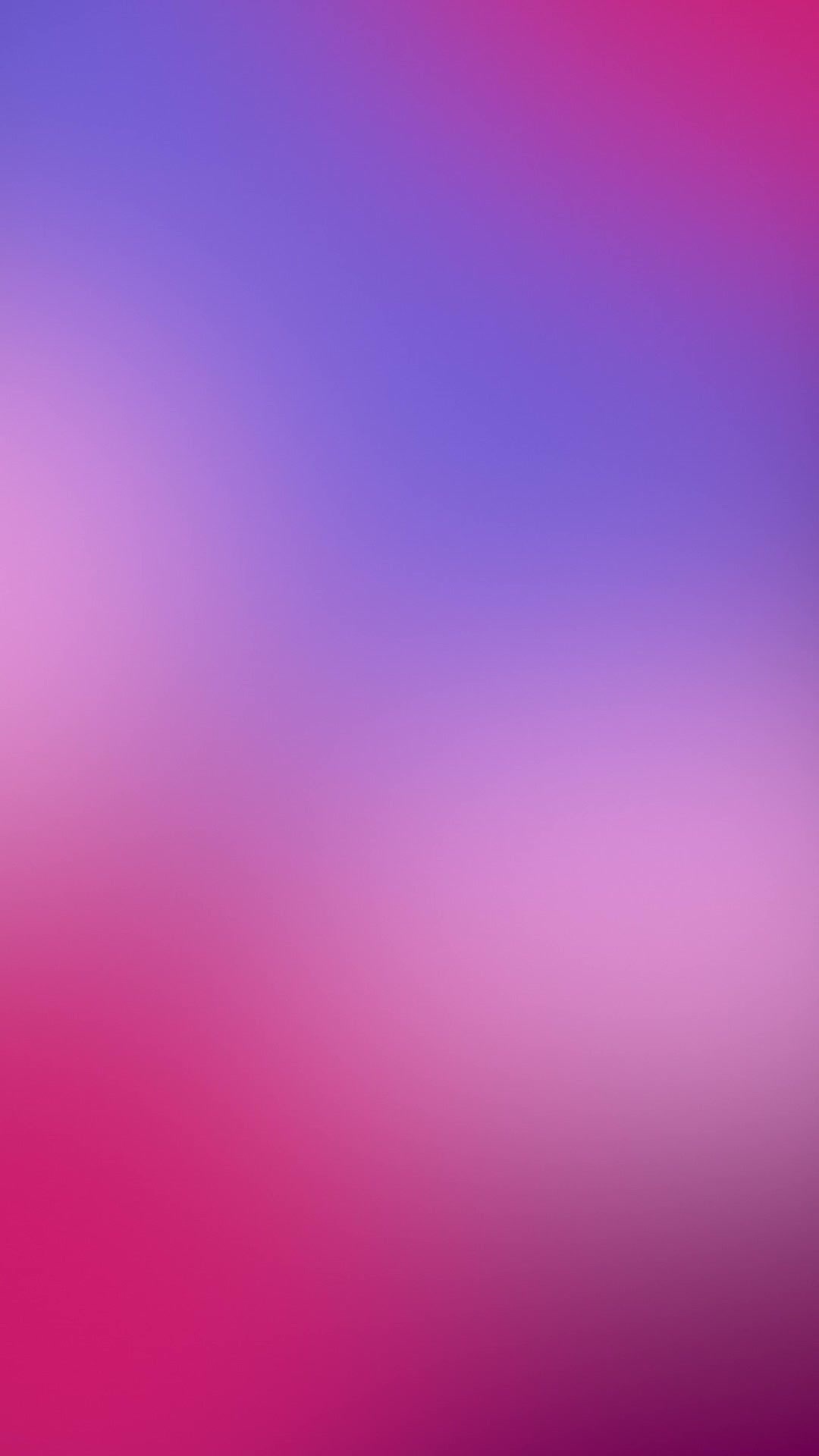 Vertical Motion Background with Gradient Color 39593116 Stock Video at Vecteezy