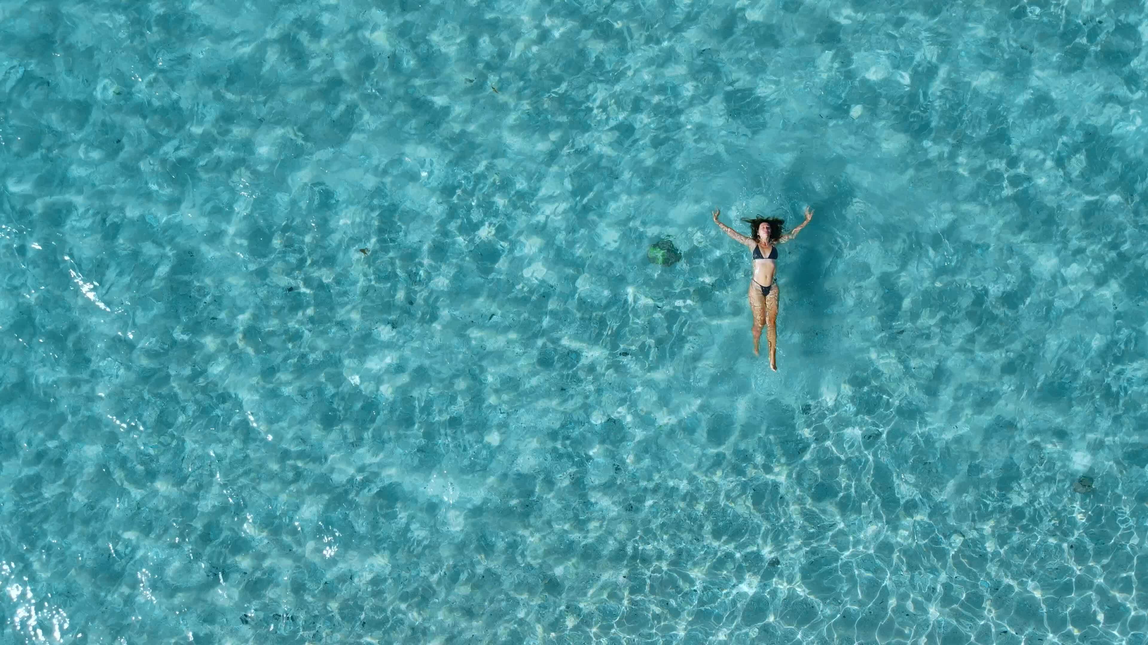 Page 7 Girls Bikini Stock Video Footage For Free Download