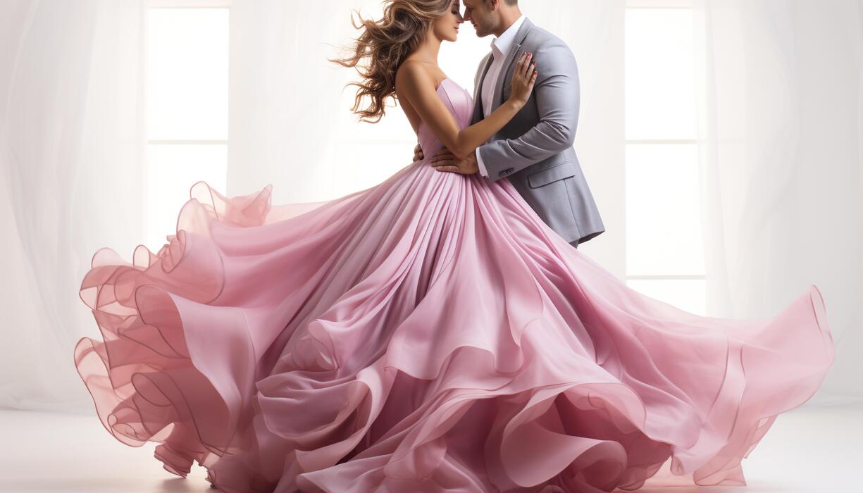 Wedding Couple Dancing Stock Photos, Images and Backgrounds for Free Download