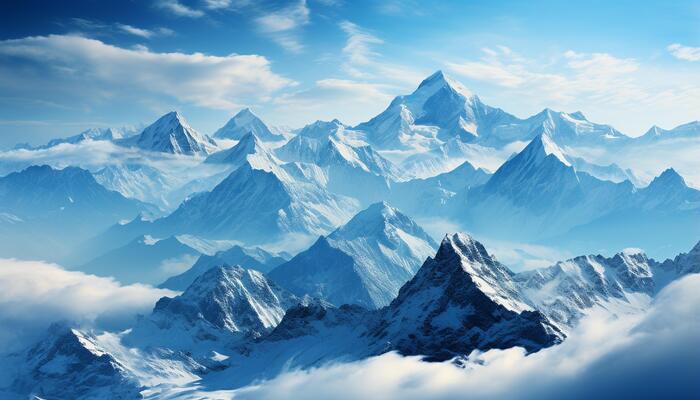 Blue Mountain Stock Photos Images and Backgrounds for Free Download