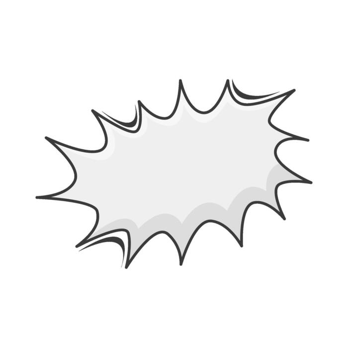 Comic Symbol Vector Art, Icons, and Graphics for Free Download